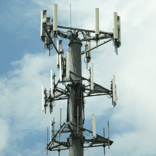 Wireless LAN Solution Dubai | Best Wireless LAN Provider UAE